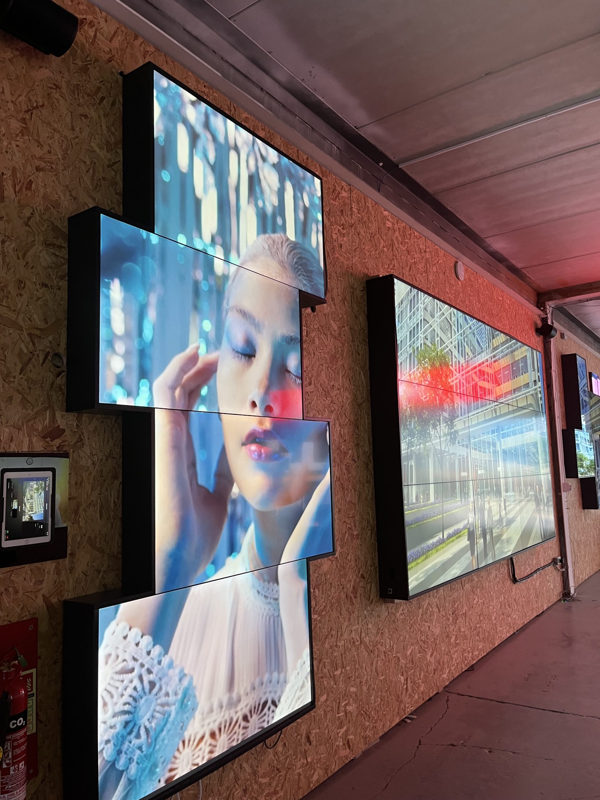 UX Global Solutions – UXGlobal