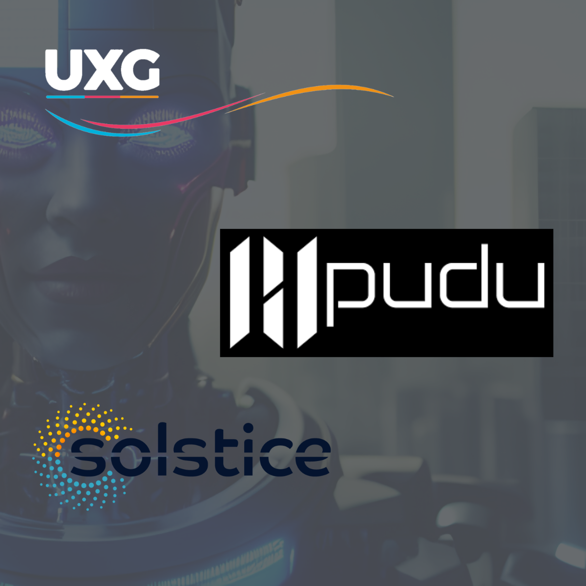 UXG Blog – UXGlobal